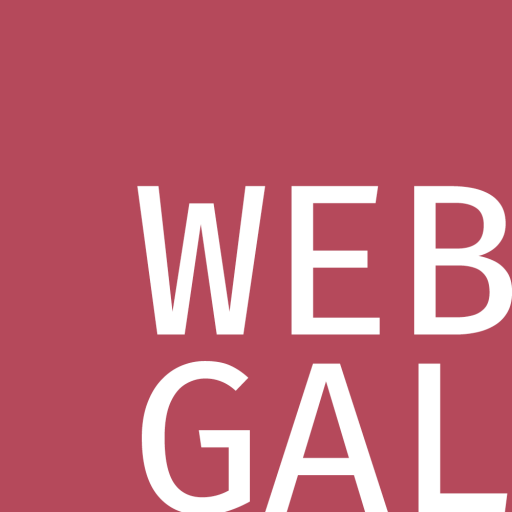 WebGAL Download